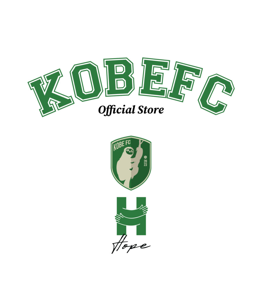 Kobe FC - Kobeclo